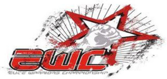 Elite Warriors Championship EWC | MMA Promoter | Tapology