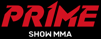 Prime Show MMA PRIME | MMA Promoter | Tapology