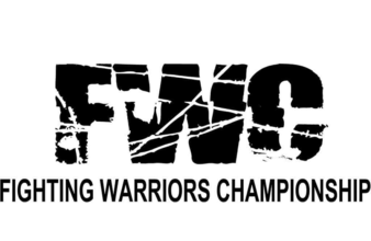 Fighting Warriors Championship FWC | MMA Promoter | Tapology