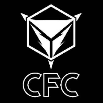 City Fight Club CFC | MMA Promoter | Tapology