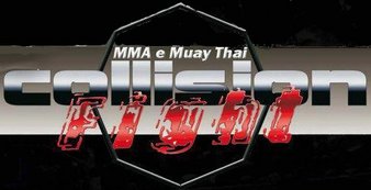 Collision Fight CF | MMA Promoter | Tapology