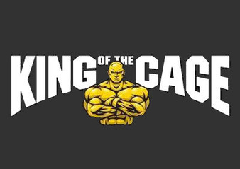 King of the Cage Lithuania KOTC | MMA Promoter | Tapology