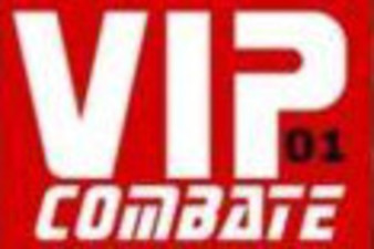 VIP Combate VIPC | MMA Promoter | Tapology