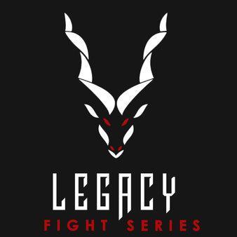 Legacy Fight Series LFS | MMA Promoter | Tapology