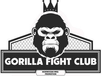 Gorilla Fight Club GFC | MMA Promoter | Tapology
