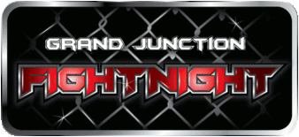 Grand Junction Fight Night GJFN | MMA Promoter | Tapology