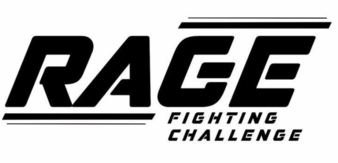 Rage Fighting Challenge RFC | MMA Promoter | Tapology