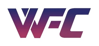 VVFC 1 | MMA Event | Tapology