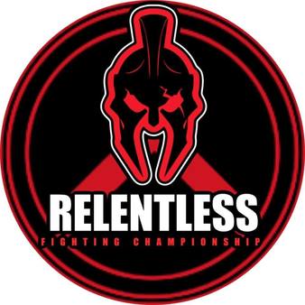 Relentless Fighting Championship RFC | MMA Promoter | Tapology