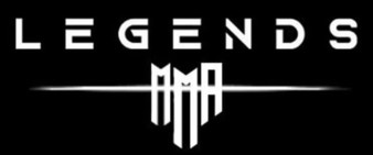 Legends MMA LMMA | MMA Promoter | Tapology