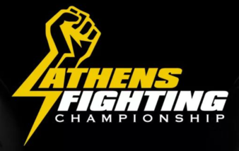 Athens Fighting Championship AFC | MMA Promoter | Tapology