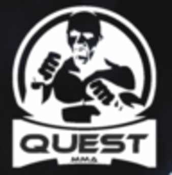 Quest MMA QMMA | MMA Promoter | Tapology