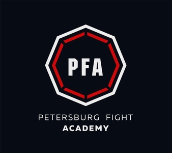 Petersburg Fight Academy PFA | MMA Promoter | Tapology