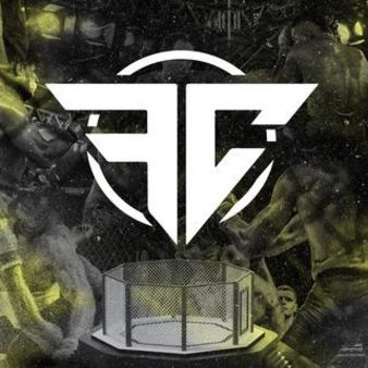 Fortal Combat MMA FC | MMA Promoter | Tapology