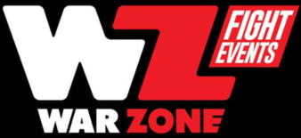 Marek Trnovsky vs. David Gana, War Zone v tvojom meste 002 | Boxing ...