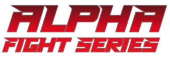 Alpha Fight Series AFS | MMA Promoter | Tapology