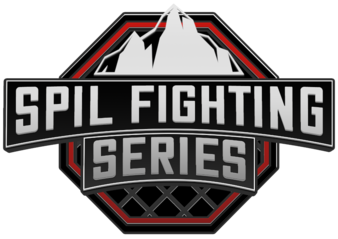 Spil Fighting Series SFS | MMA Promoter | Tapology