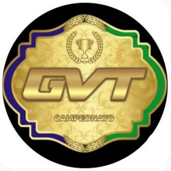 Goiana Vale Tudo GVT | MMA Promoter | Tapology