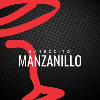 Manza Fight Nights MFN | MMA Promoter | Tapology