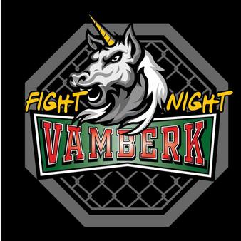 Vamberk Fight Night VFN | MMA Promoter | Tapology