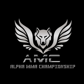 Alpha MMA Championship Romania AMC | MMA Promoter | Tapology