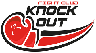 Fight Club Knockout FCK | MMA Promoter | Tapology