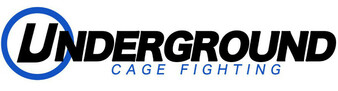 Underground Cage Fighting Championship UCFC | MMA Promoter | Tapology