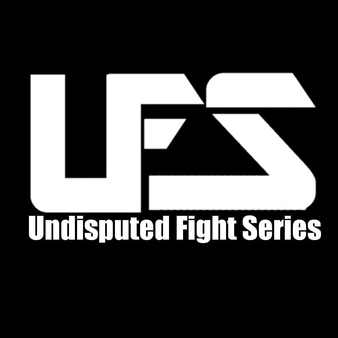 Undisputed Fight Series UFS | MMA Promoter | Tapology
