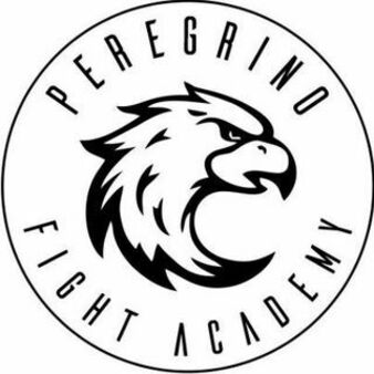 Peregrino Fight Academy PFA | MMA Promoter | Tapology