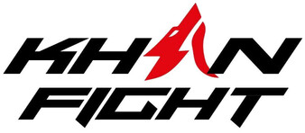 Khan Fight KF | MMA Promoter | Tapology