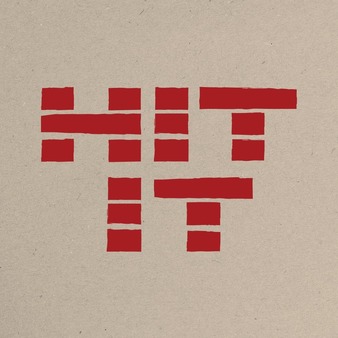 HIT IT HITIT | Kickboxing Promoter | Tapology