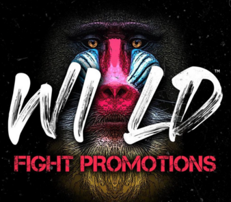Wild Fight Promotions 1 | Kickboxing, MMA, & Boxing Event | Tapology