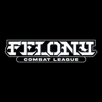 Felony Combat League FCL | MMA Promoter | Tapology