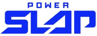 Power Slap PSLAP | Slap Fighting Promoter | Tapology