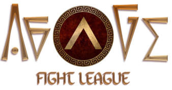Agoge Fight League 9: Knuckles & Chrome | MMA & Kickboxing Event | Tapology