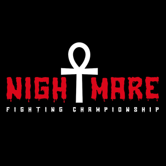 Nightmare Fighting Championship NFC | MMA Promoter | Tapology