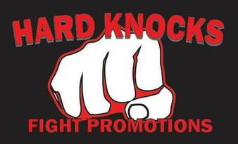 Murderer's Row Fight Night | MMA & Boxing Event | Tapology