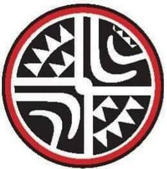 Pacific MMA Kalgoorlie PMMAK | MMA Promoter | Tapology