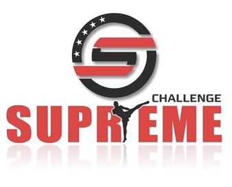 Supreme Challenge SC | MMA Promoter | Tapology