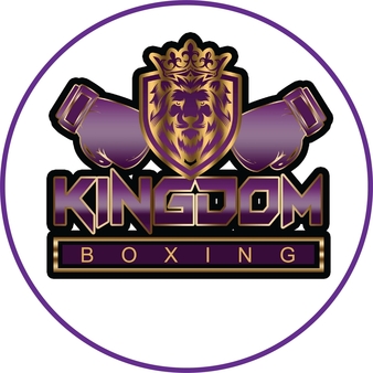 Kingdom Boxing KB | Boxing Promoter | Tapology