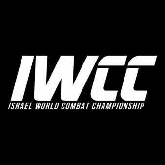 Israel World Combat Championship IWCC | MMA Promoter | Tapology
