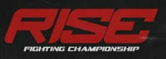 Rise Fighting Championship RFC | MMA Promoter | Tapology