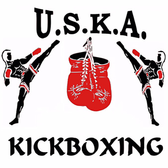 USKA Fight Sports USKA | Kickboxing Promoter | Tapology