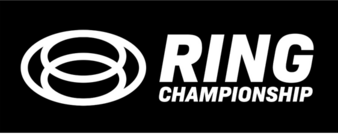 Ring Championship RC | MMA Promoter | Tapology