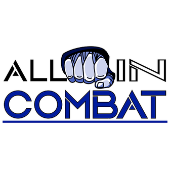 All in Combat AIC | MMA Promoter | Tapology