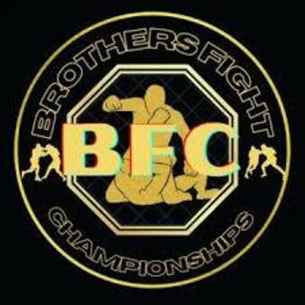Brothers Fight Championship BFC | MMA Promoter | Tapology