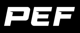 Pro Evolution Fighting PEF | MMA Promoter | Tapology