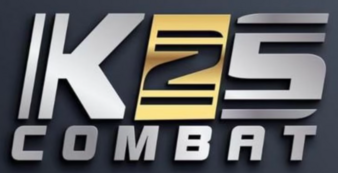 K2S Combat KS2 | MMA Promoter | Tapology