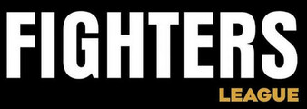 Fighters League FL | MMA Promoter | Tapology