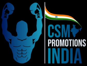 Chouhan vs. Kharbani | Boxing Event | Tapology